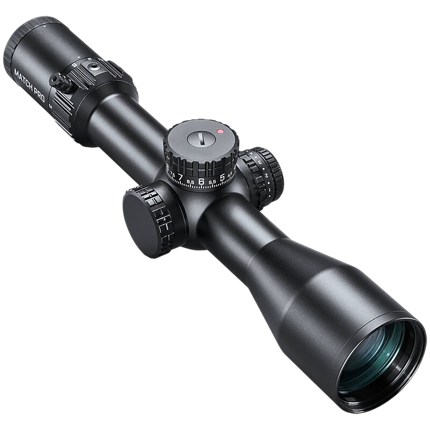 Match Pro ED MP31850G5I | Foxhole Tactical, LLC | Clermont | 34711