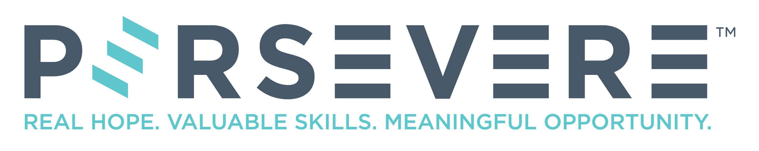 Persevere Donations | Persevere (Powered by Donorbox)