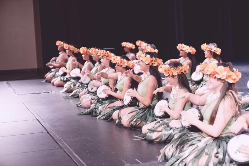 Guma Imahe 2020 Fundraiser Custom Ink Fundraising