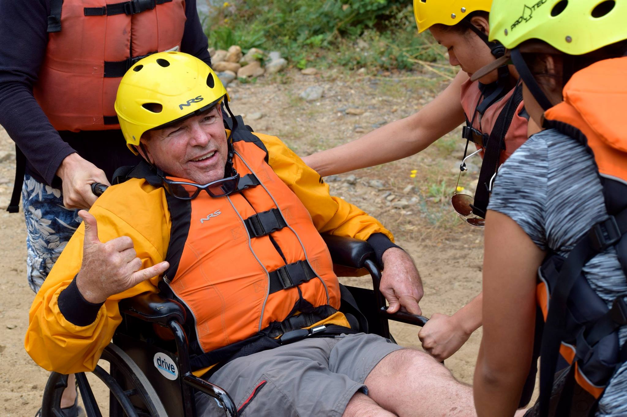 Double Your Donation Challenge (Beyond Boundaries) | Beyond Boundaries ...