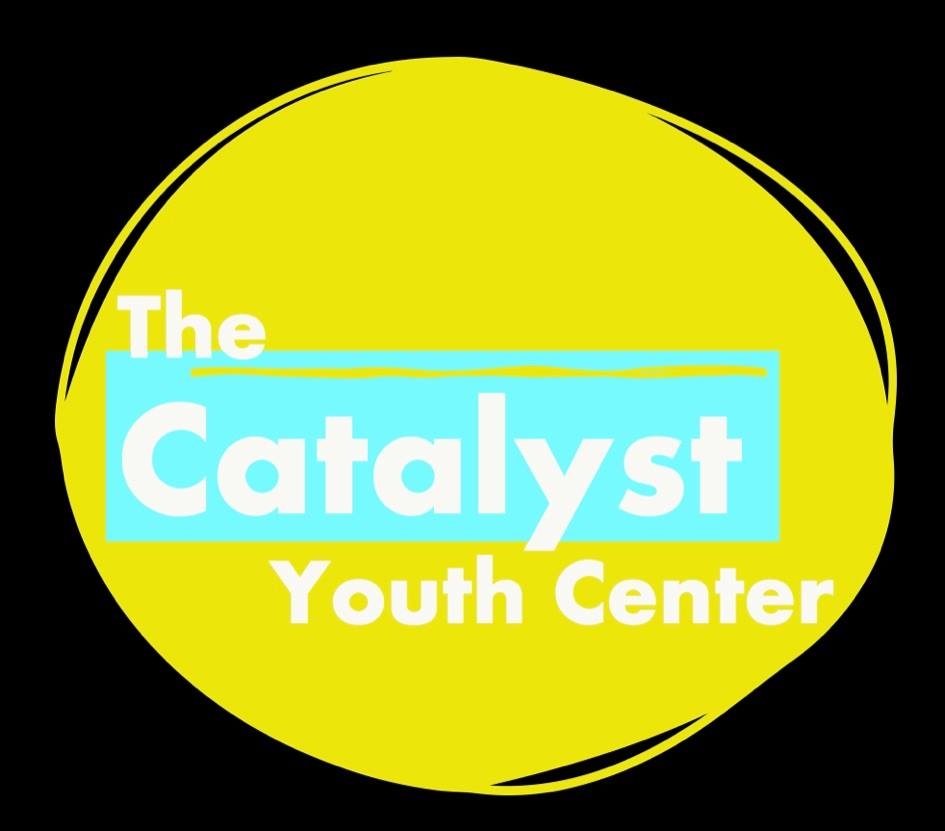 Catalyst Donations | The Catalyst Youth Center (Powered by Donorbox)