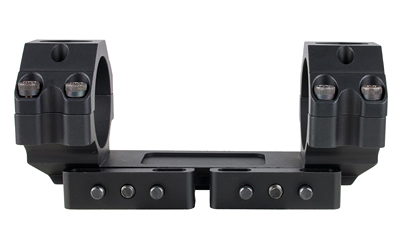 TRIJICON BLT MT ST 30MM 1.125" 20MOA | Get Loaded PA | LANGHORNE | 19047-2823