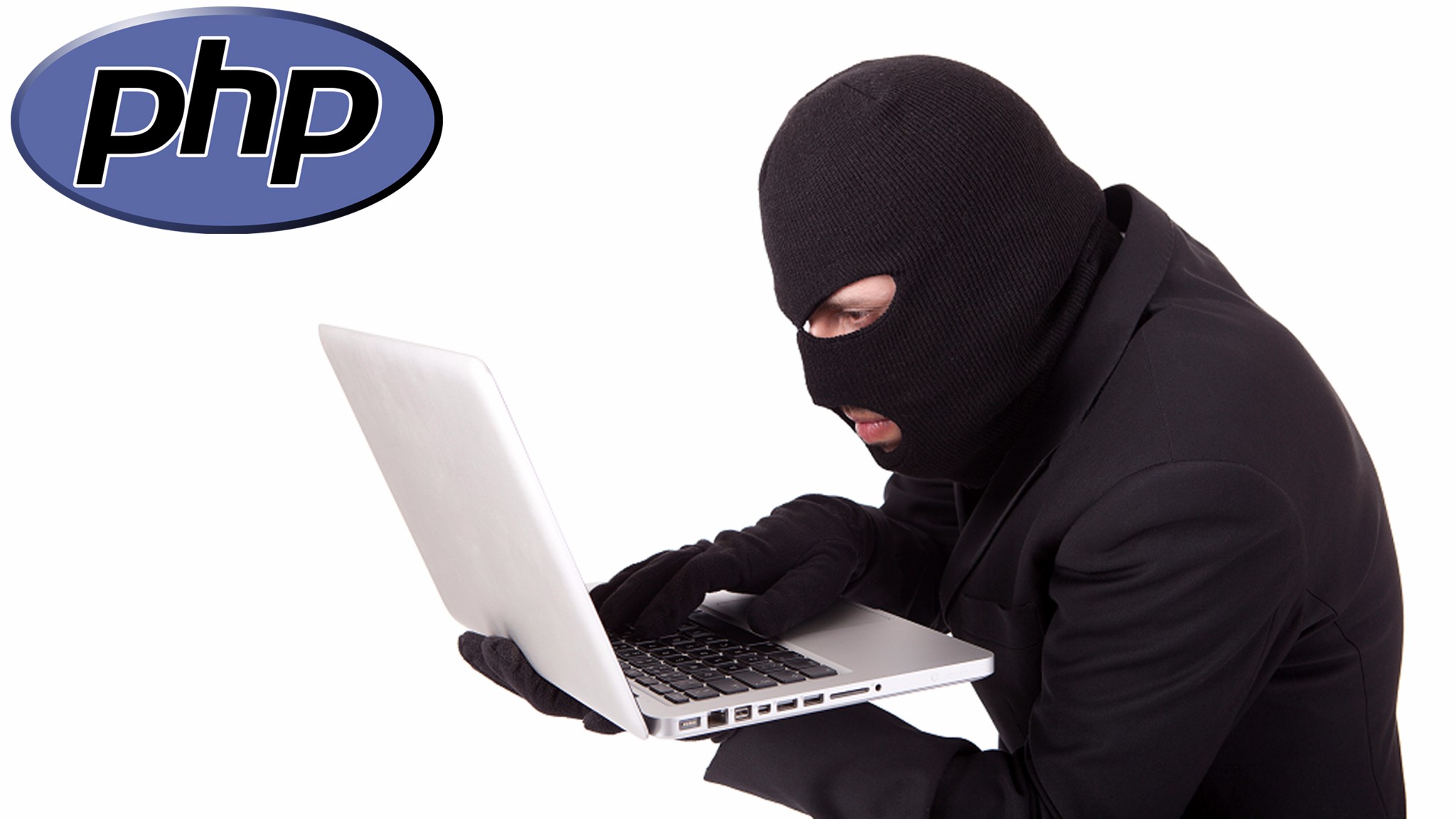 Implementing Biometric Authentication In Php For Enhanced Security