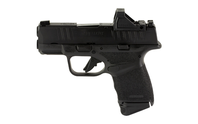 Hellcat OSP HC9319BOSPCA-P | Big Igloo Armory LLC | Pemberton Borough ...