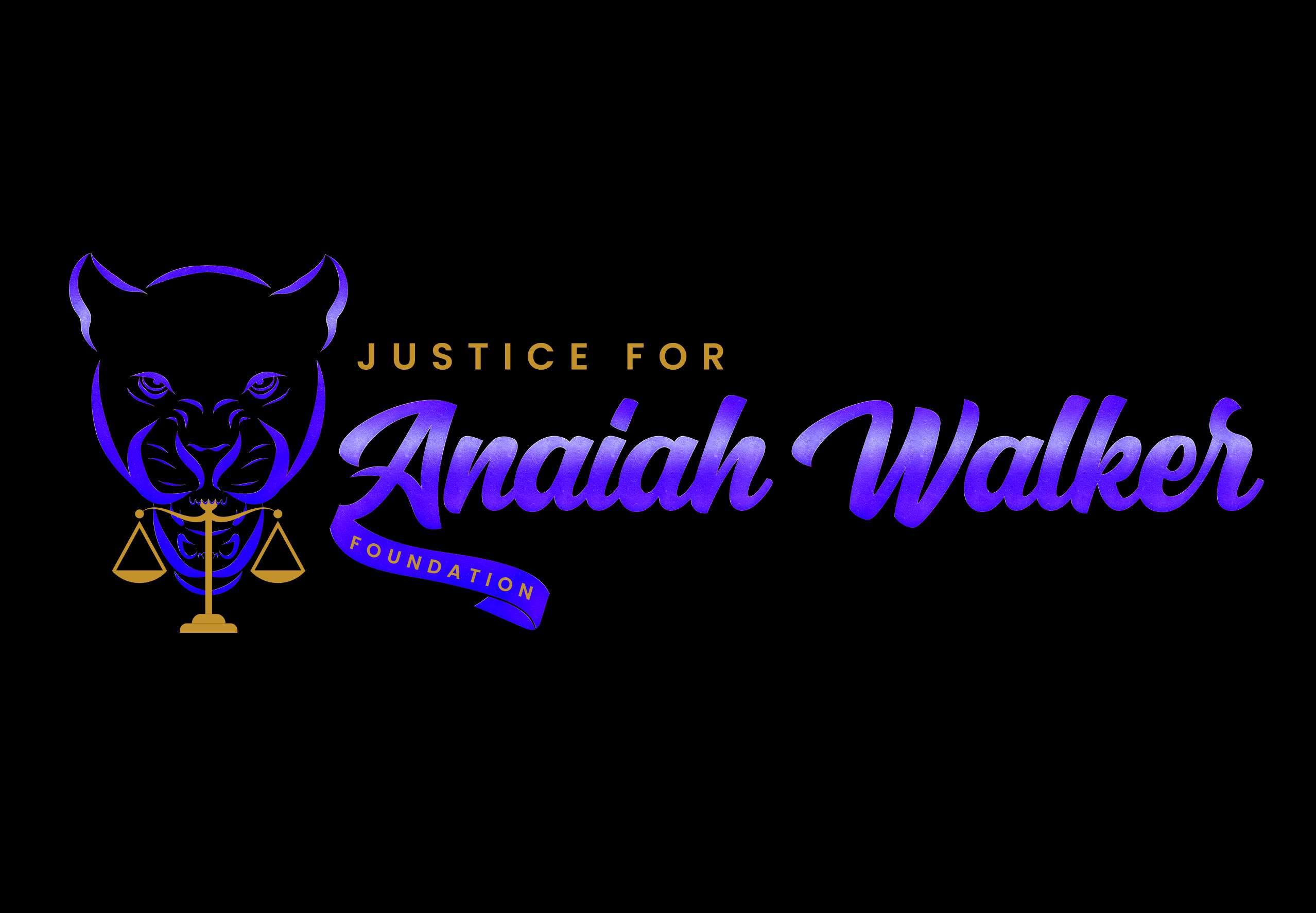 Anaiah's Place Safe-Haven Home | Justice For Anaiah Walker Foundation ...