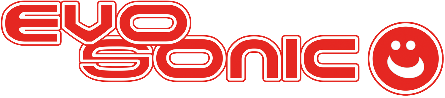 Unterstütze Evosonic hier im Evoarchiv | Evosonic Radio (Powered by ...