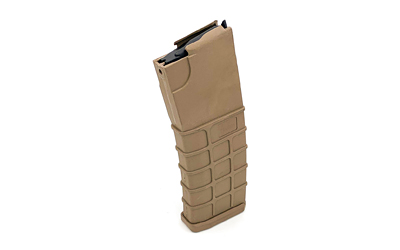 ProMag Ruger Mini-14 .223 30 Rd Magazine FDE | Pat's Pawn & Gun Shop ...