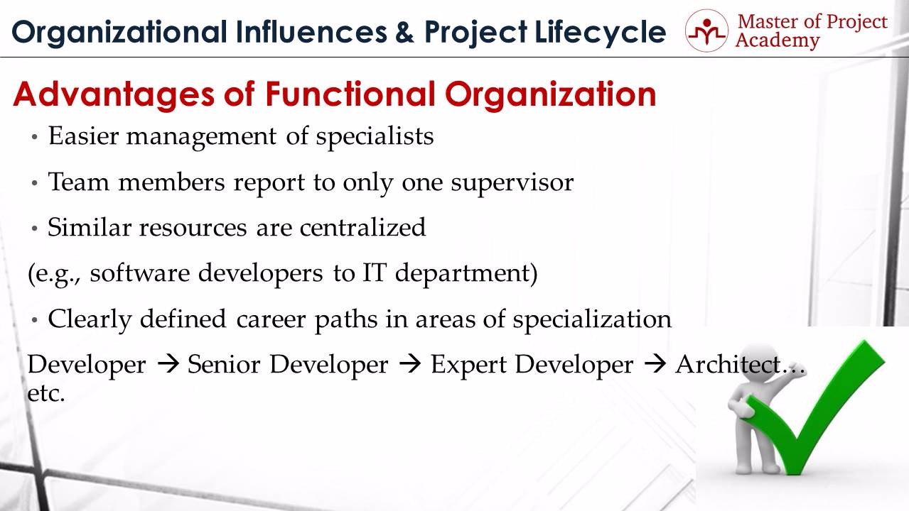 Different Types Of Organizational Structure Advantages And ... Different Types Of Organizational Structure Advantages And ...