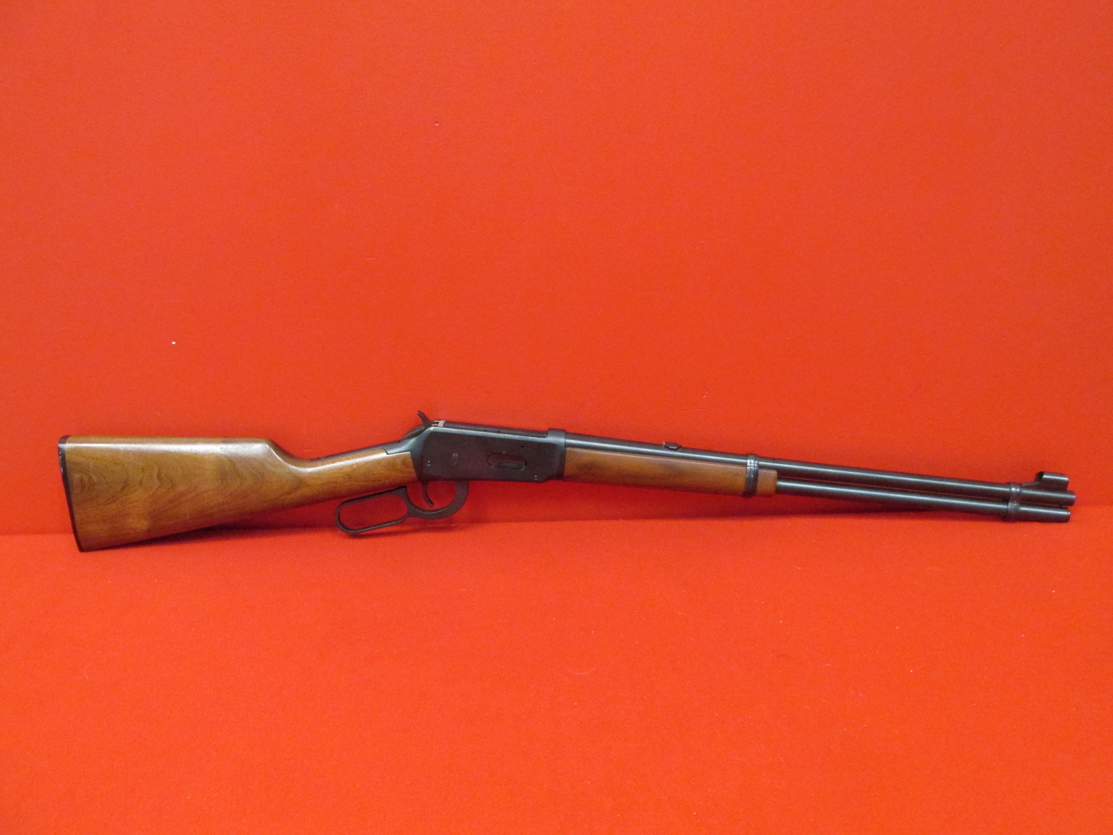 Winchester Repeating Arms 1979 Model 94 .30-30 | SDS GUNS LLC