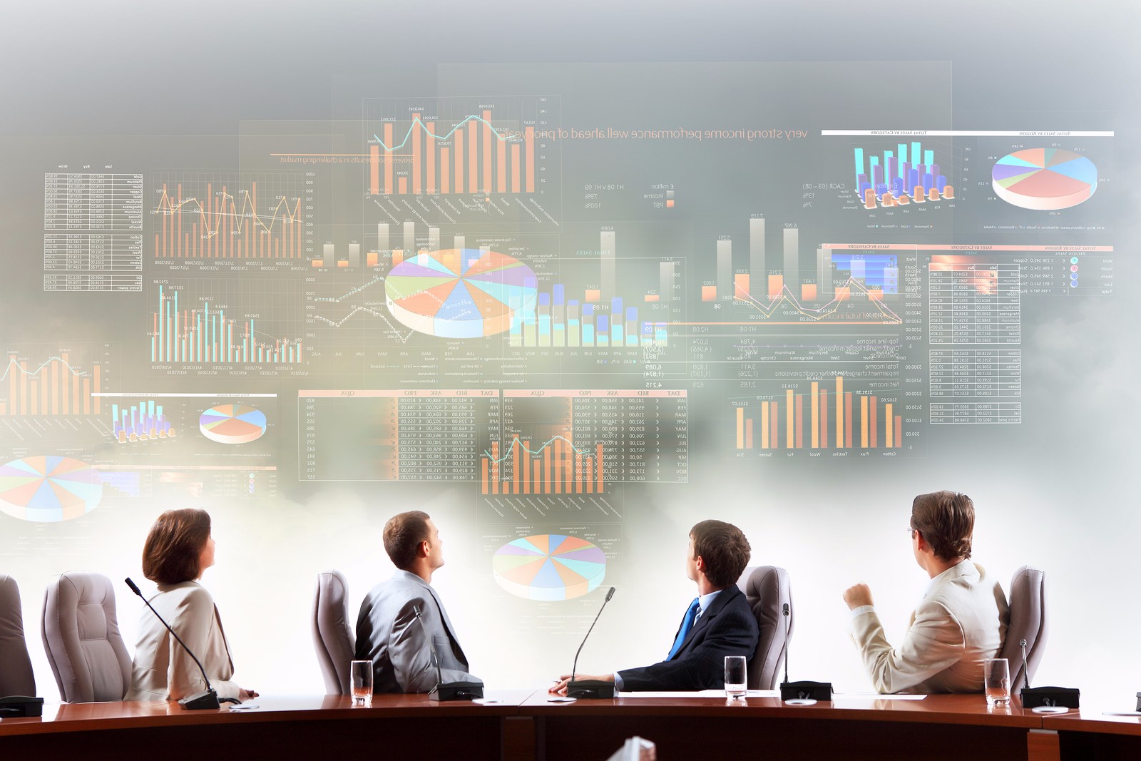 Oracle Business Intelligence Enterprise Edition (OBIEE) 12c Developer Oracle Business Intelligence Enterprise Edition (OBIEE) 12c Developer