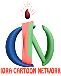 RAMADAN FUNDRAISING 2022 | IQRA Cartoon Network (Powered by Donorbox)