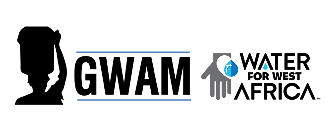 Giving Tuesday 2021 | GWAM | Ghana West Africa Missions (Powered by ...