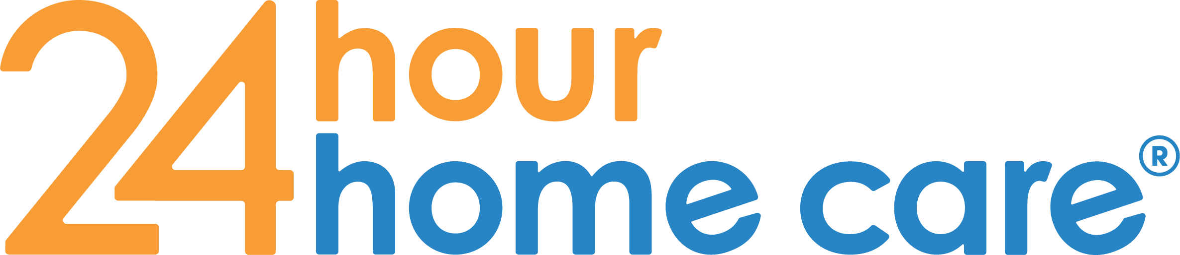24 Hour Home Care | 24 Hr Home Care (Powered by Donorbox)