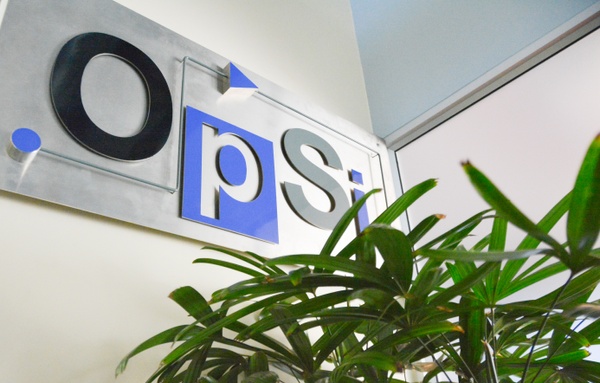 Jobs at Opsi Systems - OfferZen