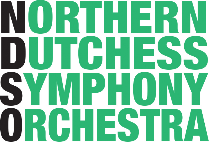 NDSO Donor Campaign | Northern Dutchess Symphony Orchestra (Powered by ...