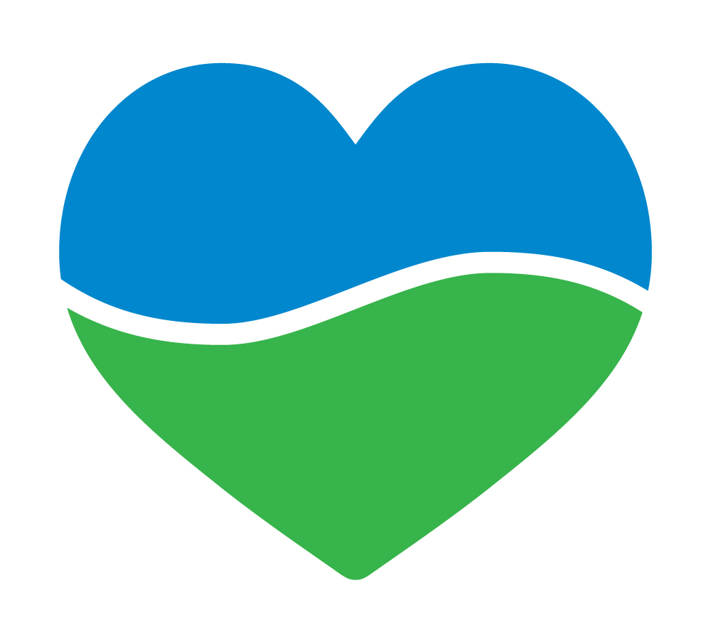 climate restoration pledge | Foundation for Climate Restoration ...