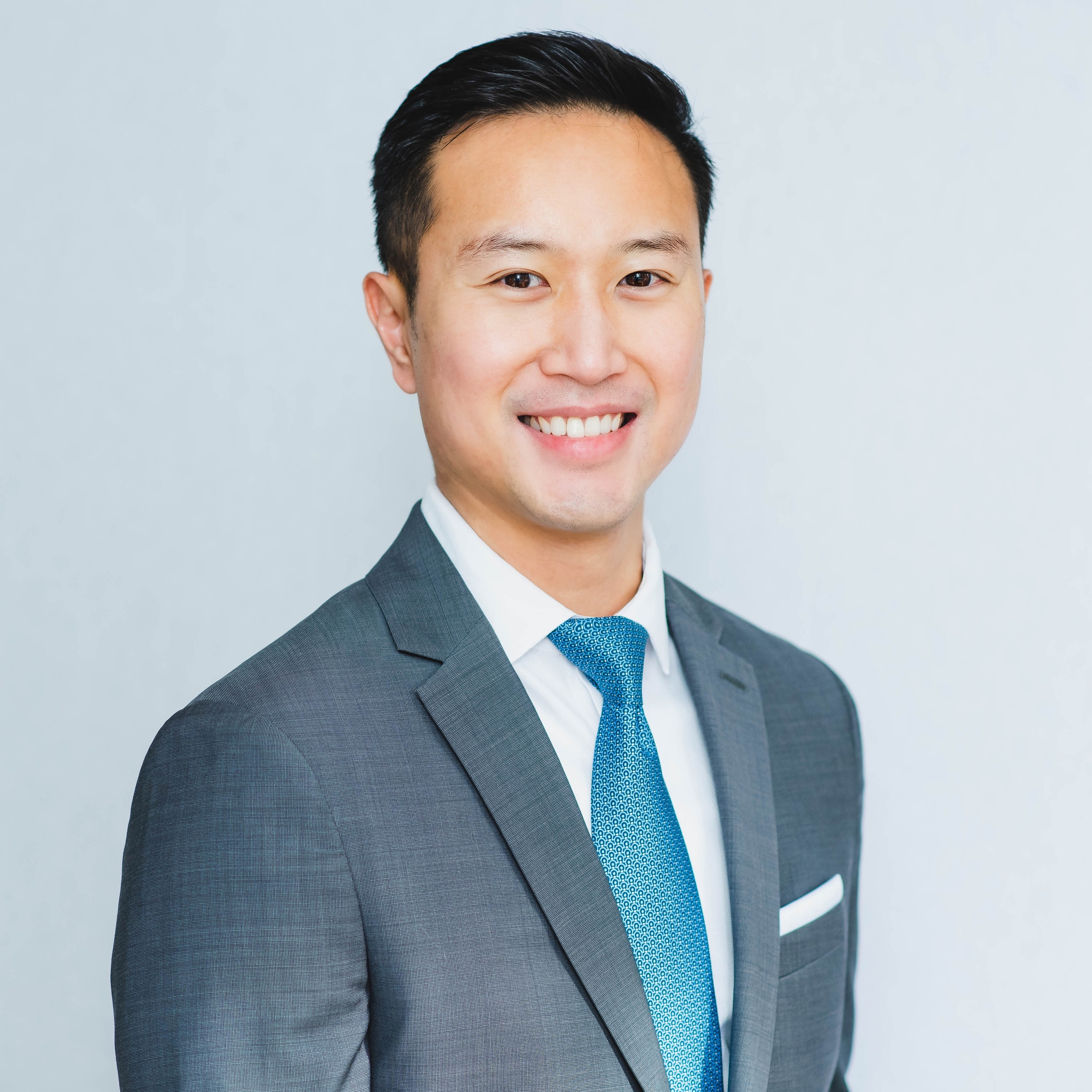 Chok Lei - Columbia GSAPP