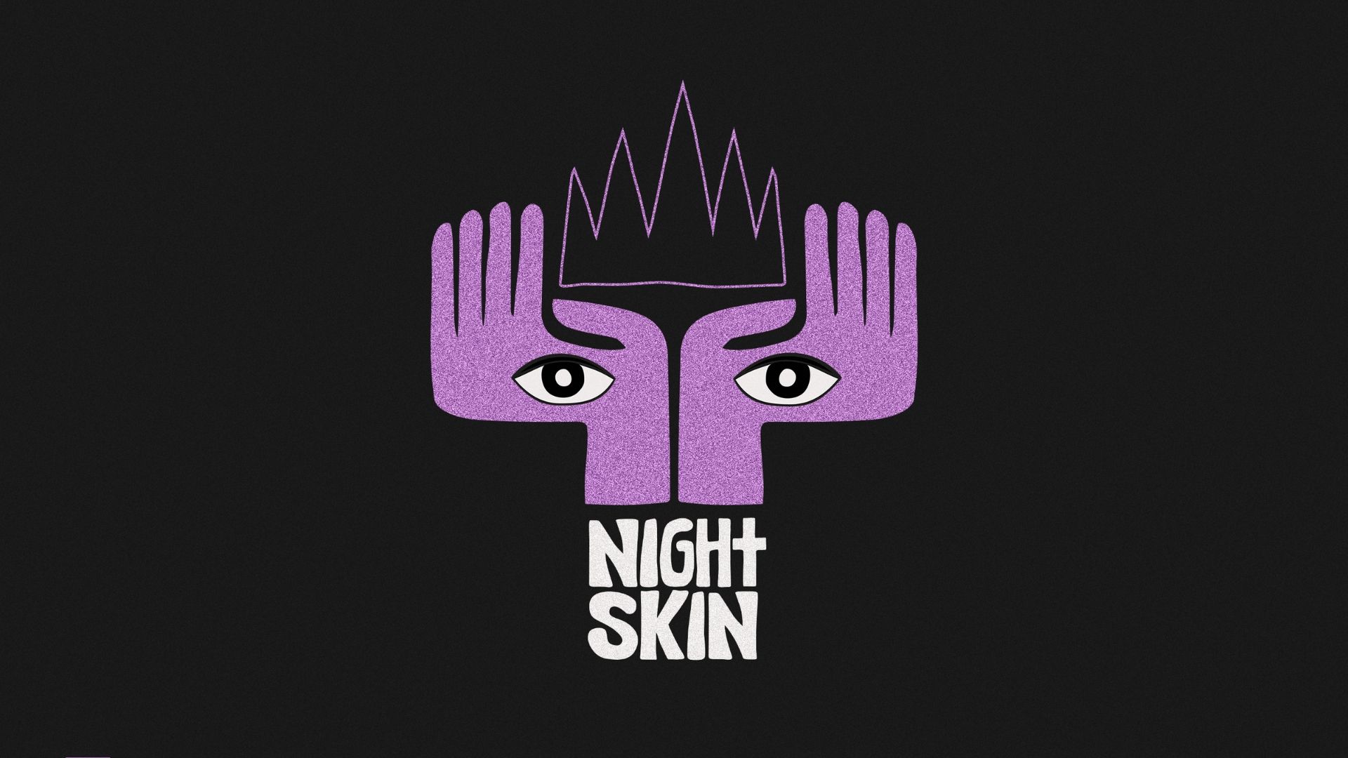 The Night Skin Initiative | The Night Skin Initiative (Powered by Donorbox)