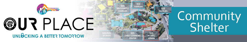 Donate to OUR Place | Reno Initiative For Shelter and Equality (Powered ...