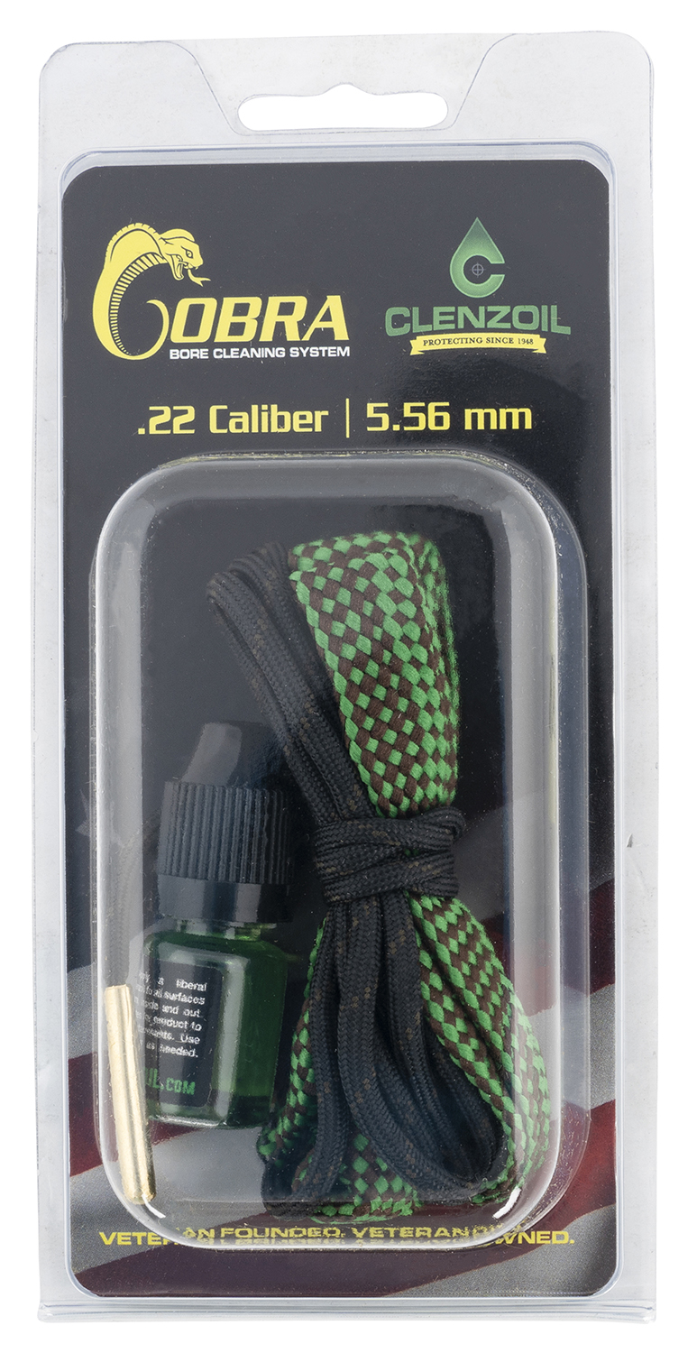 2250 | AlphaOmega Guns | QUINTON | 23141-2345