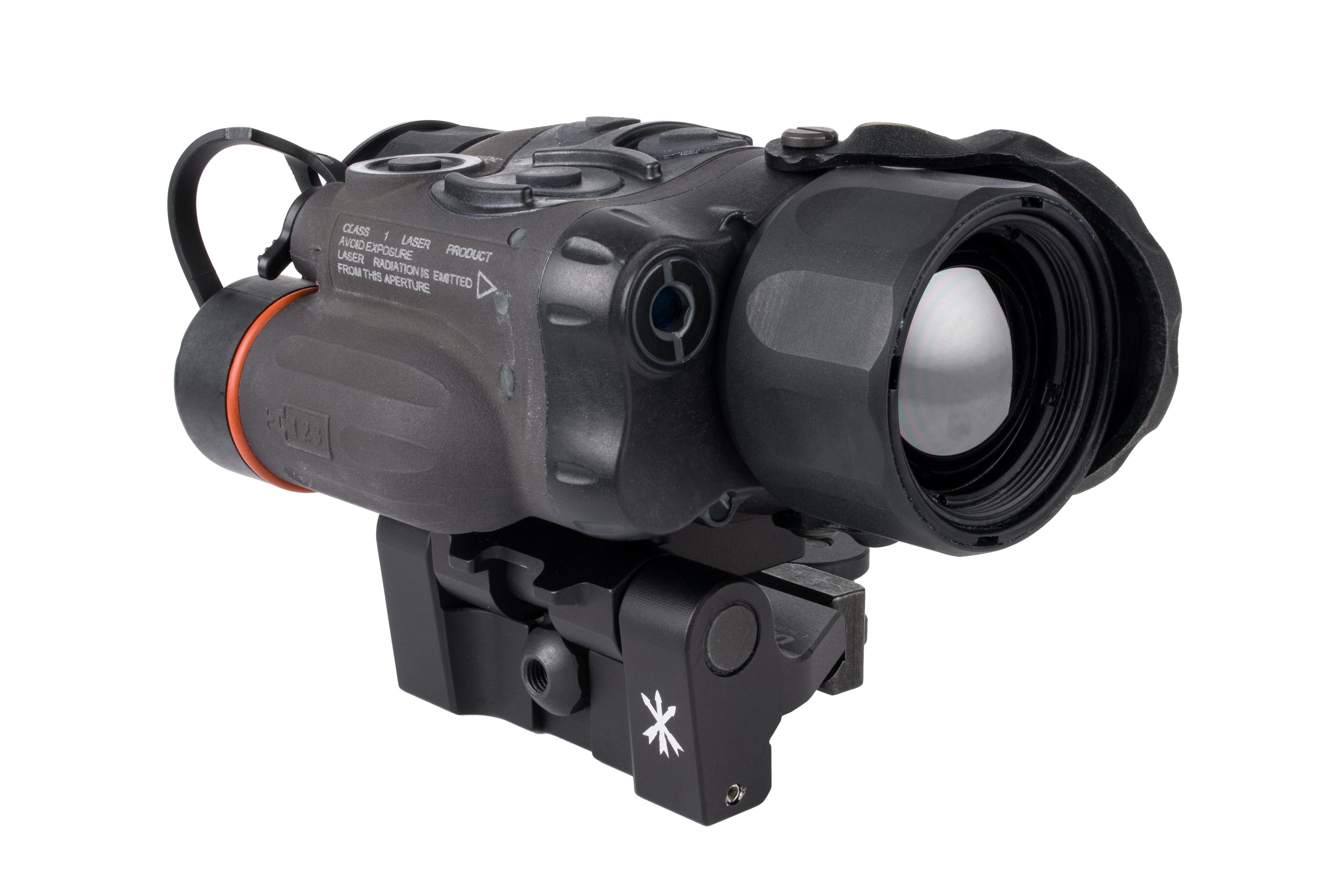 SkeetIR Monocular SKEETIRX-IRLAS-MT | Olympia Bend, Valdosta Shooting ...