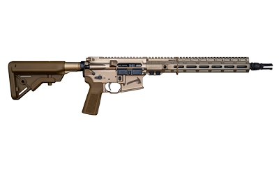 SOLGW VEIL SOLUTIONS M4 13.7" 30RD | RTSP | Randolph | 07869