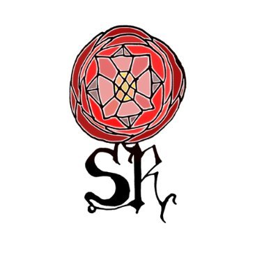 Sub Rosa Friends Scheme | Sub Rosa (Powered by Donorbox)