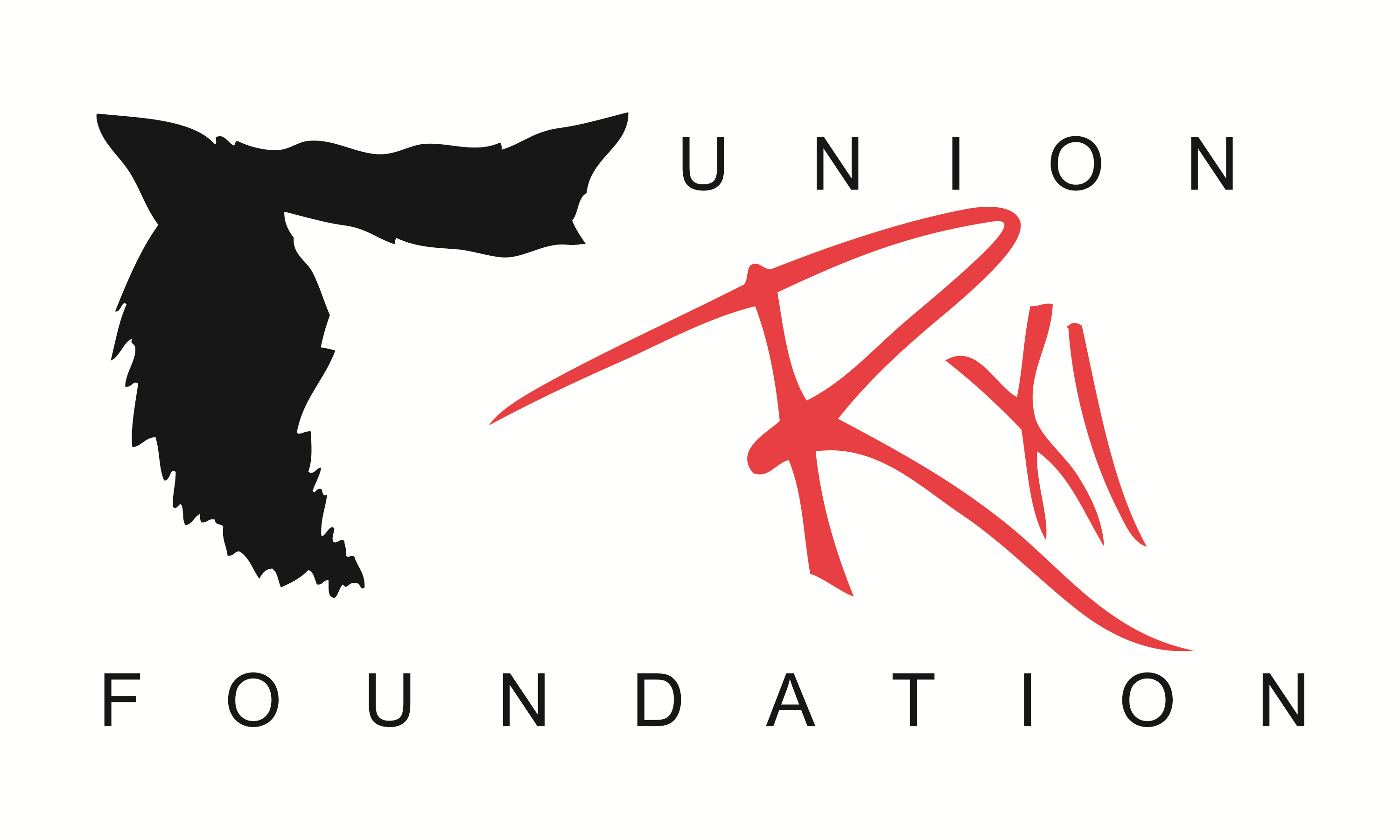 Union R-XI School Foundation Donation Page | Union RXI Foundation ...