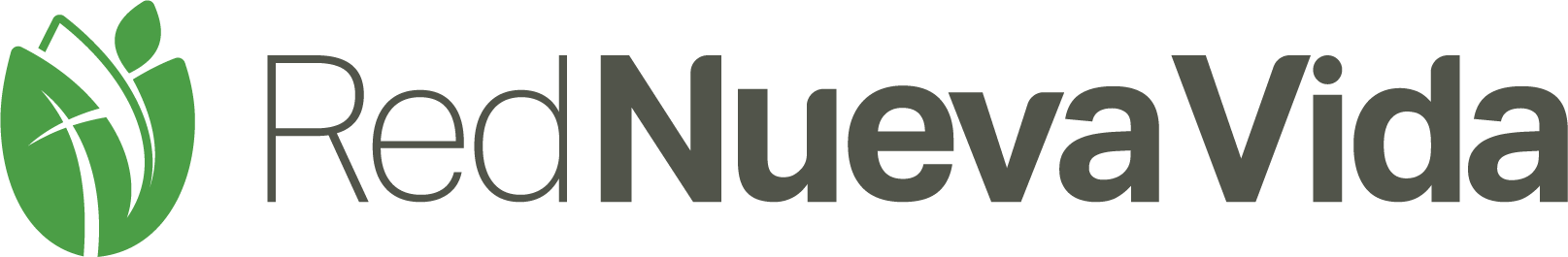 Instituto RNV (GUA) | Red Nueva Vida (Powered by Donorbox)