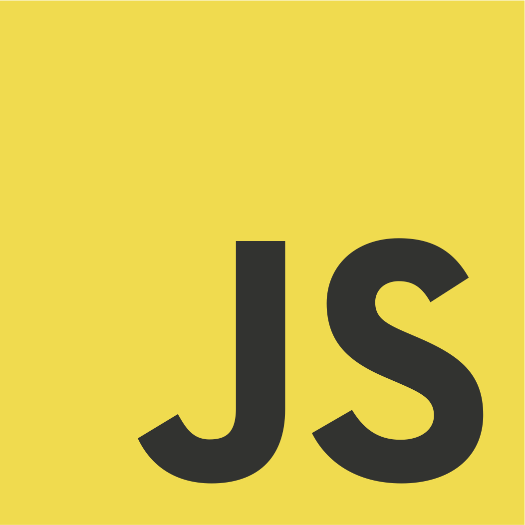 Codeworks Intro To Javascript Codeworks 