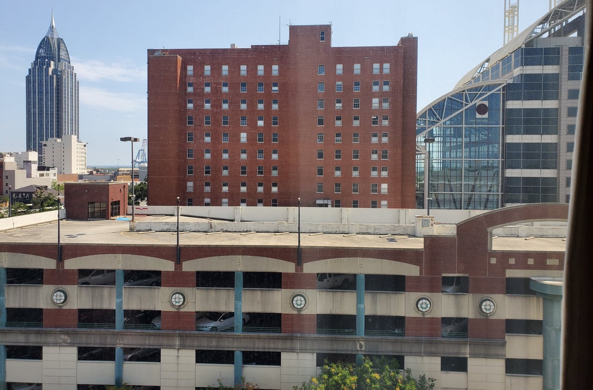 Copeland for Council | The Committee to Elect Tex Copeland for City ...