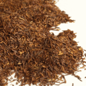 South African Rooibos (Red Bush) BA10 Tea by Upton Tea Imports — Steepster