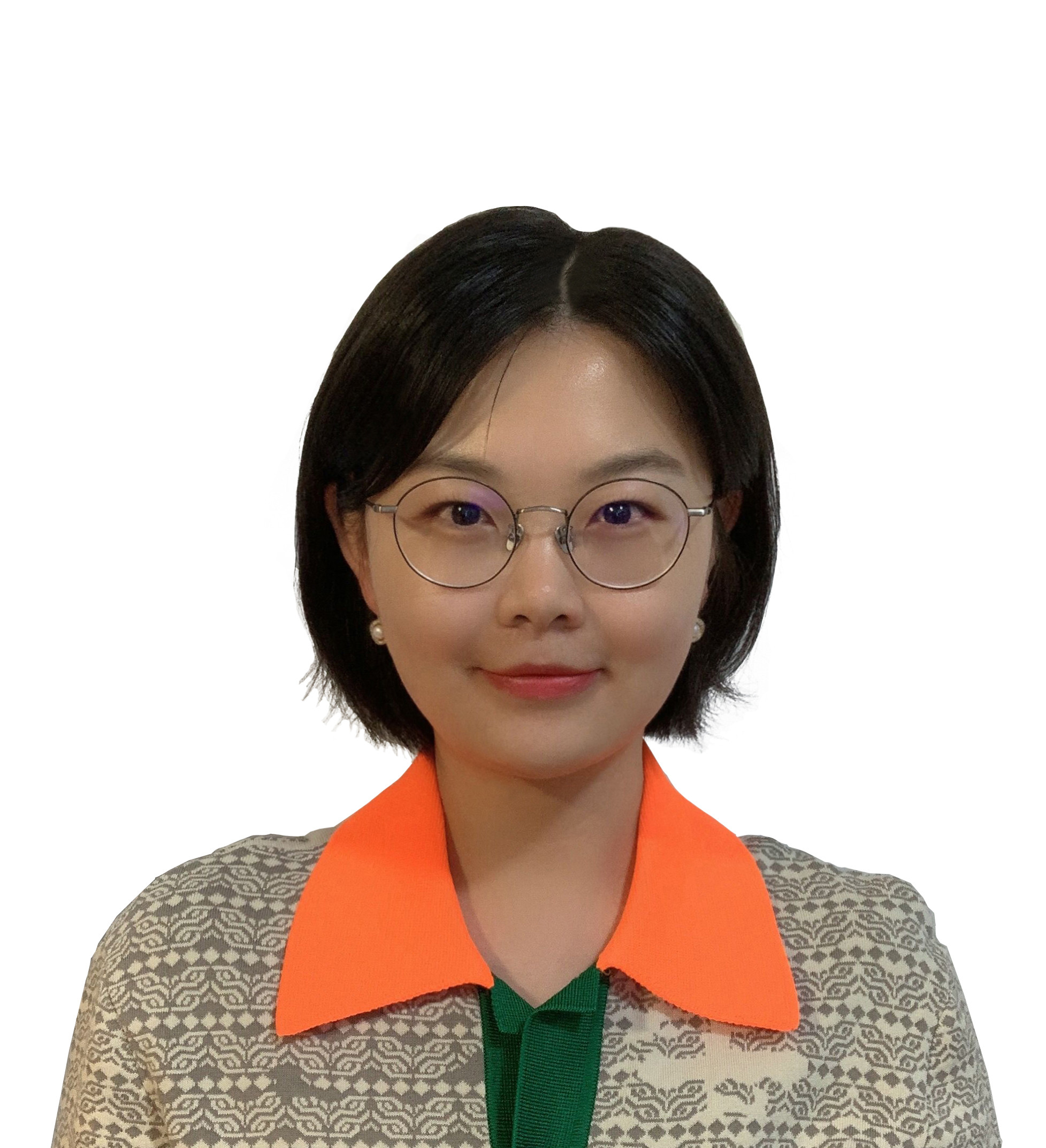 Q&A with Yu Tang - Sam Fox School of Design & Visual Arts — Washington ...