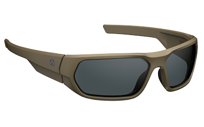 MAGPUL RADIUS FDE FRM GRY LENS | Big Igloo Armory LLC | Pemberton ...