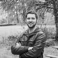 Ryan Ackermann - Objective-C Expert and Mentor