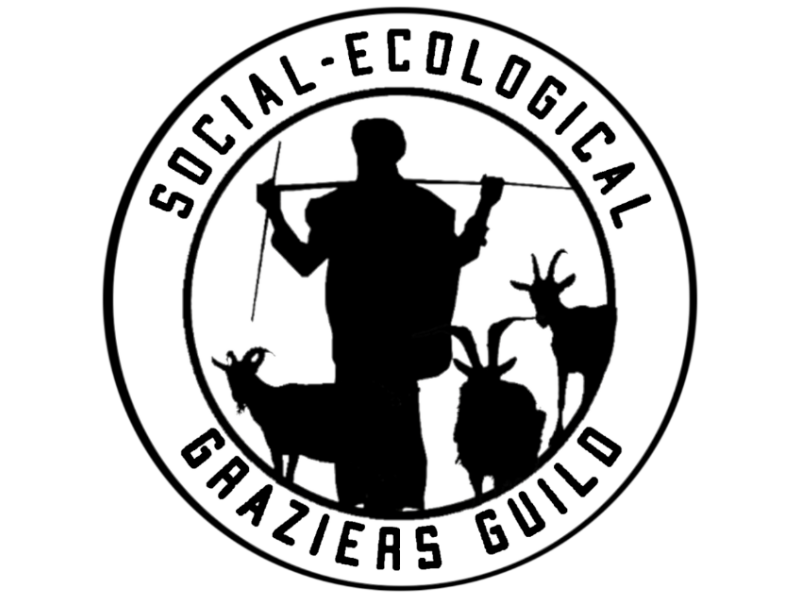 Social-Ecological Graziers Guild | Social-Ecological Graziers Guild ...