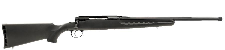 Axis 55893 | RTSP | Randolph | 07869