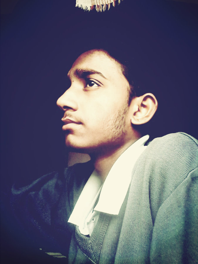 Untitled Song - RapPad