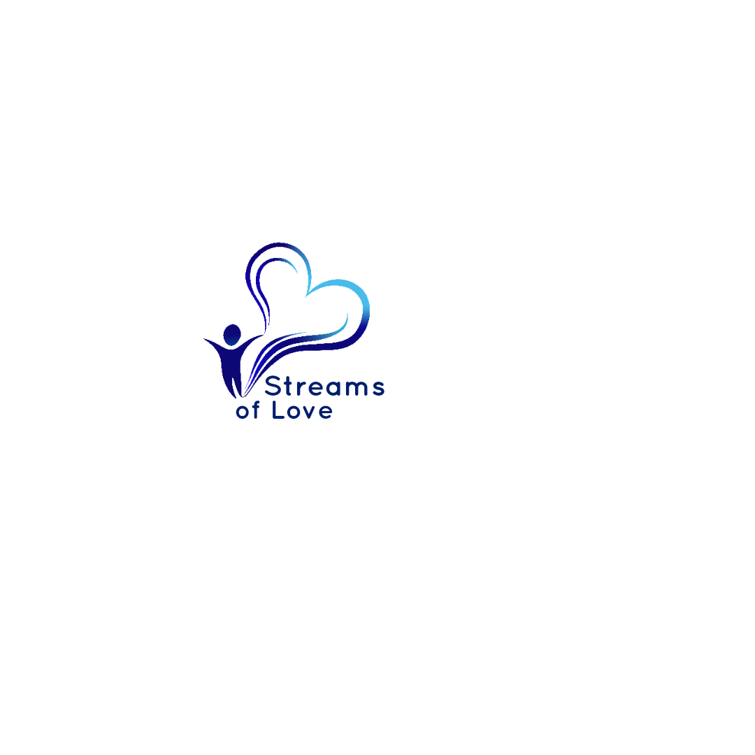 Streams of Love Foundation - GIVE ONE, SAVE ONE CAMPAIGN | Streams of ...