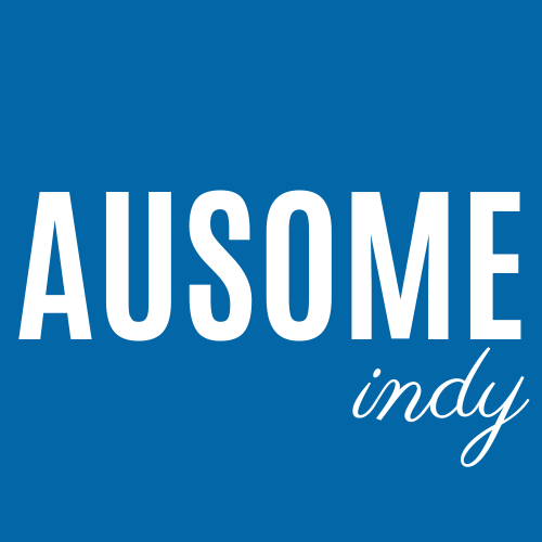 Ausome Indy Sponsor Program | Ausome Indy (Powered by Donorbox)