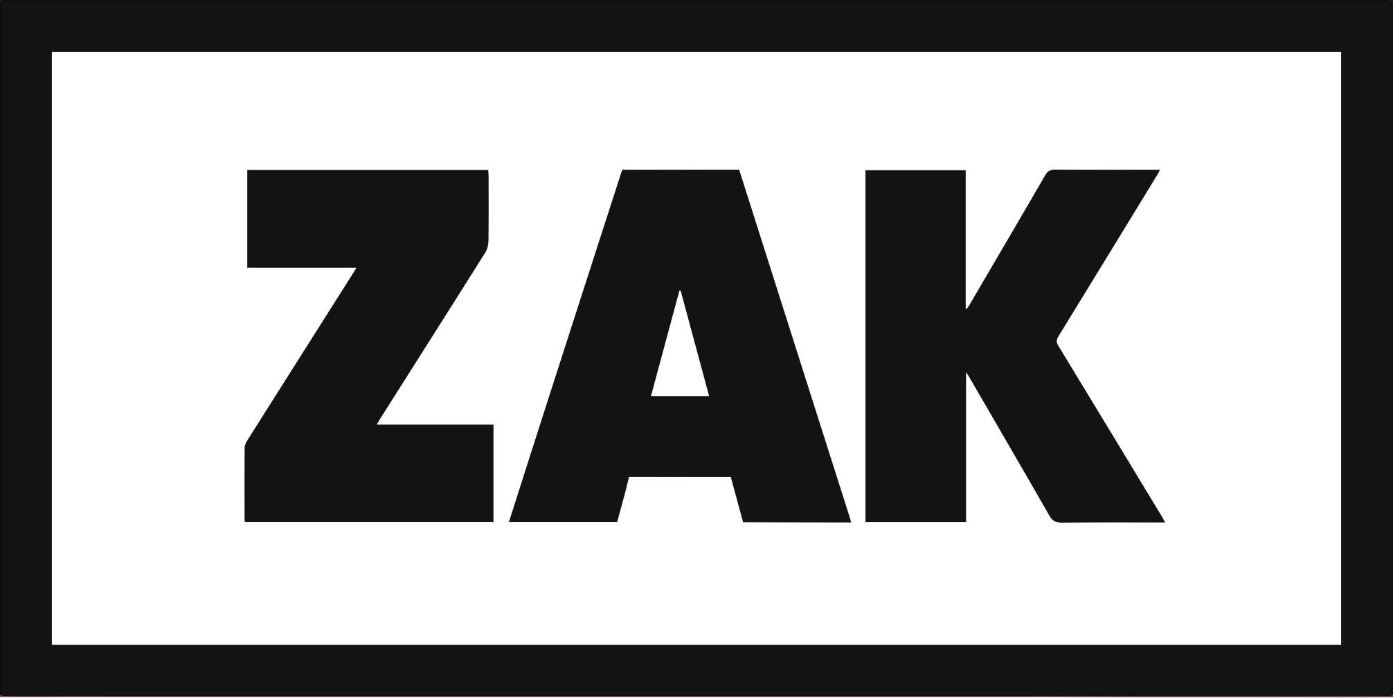 ZAK Startup Costs | gozak.org (Powered by Donorbox)