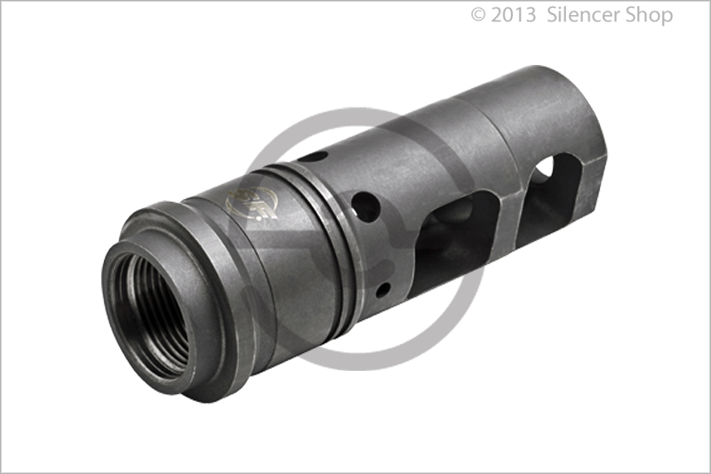 Surefire Suppressor Adapter Muzzle Break SFMB-762-5/8-24 | RTSP
