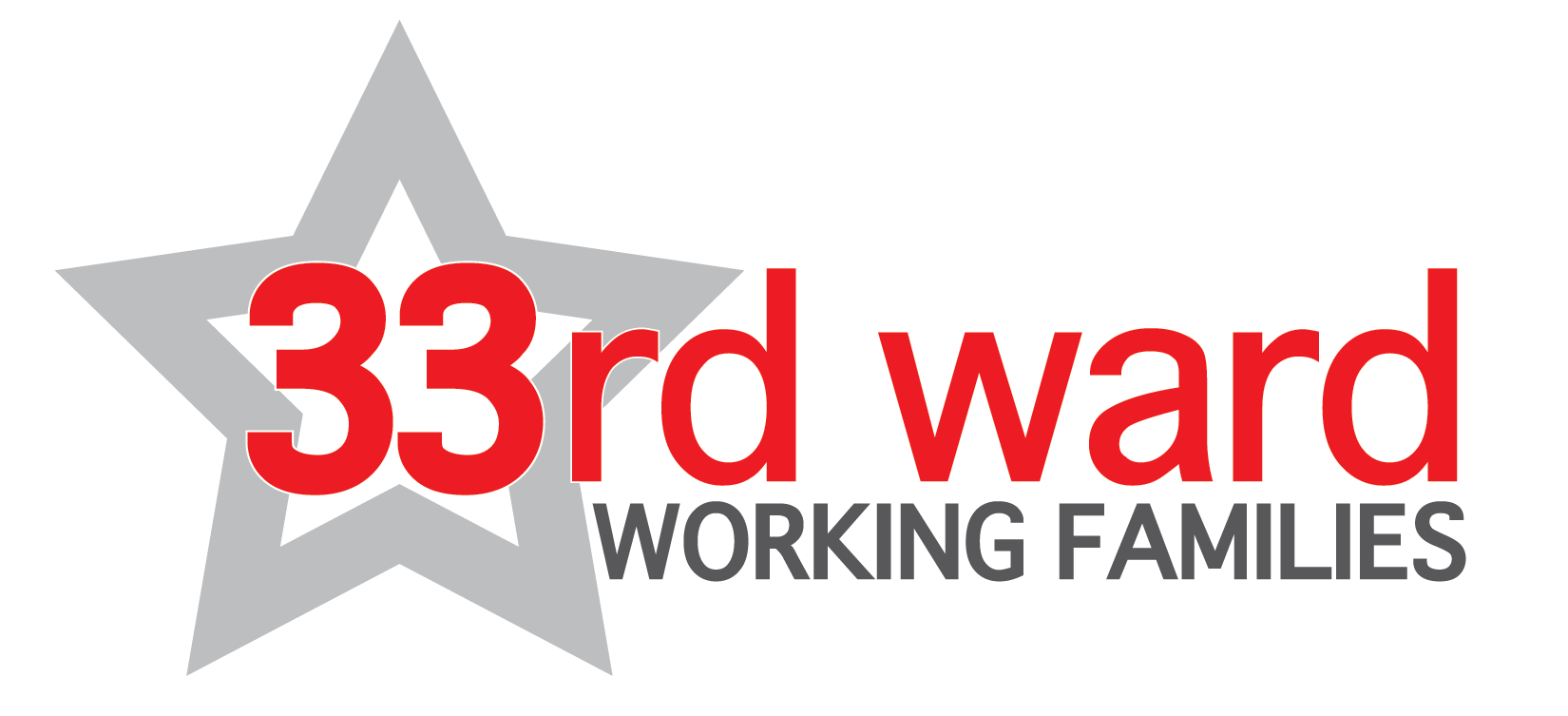 ARCHIVED - WF33 Member Sustainer Program | 33rd Ward Working Families ...