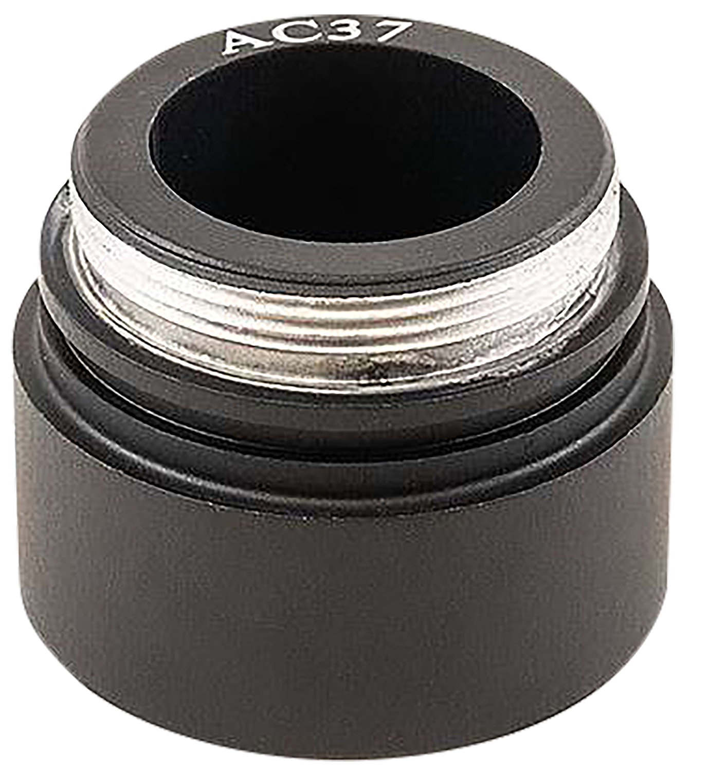 AC37 | Hunter Sports, Inc. | Massapequa | 11758