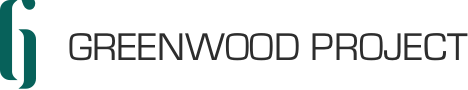 Greenwood Project | Greenwood Project (Powered by Donorbox)