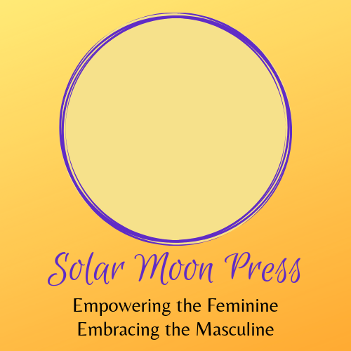 Solar Moon Press | Solar Moon Press (Powered by Donorbox)