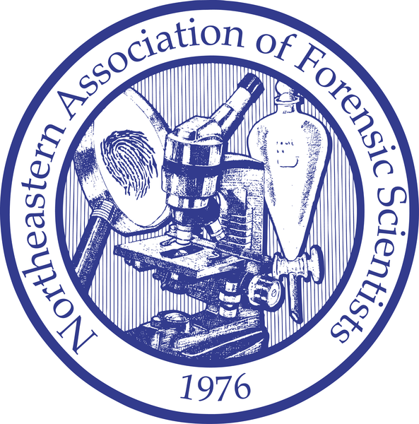 NEAFS 2019 Annual Meeting Custom Ink Fundraising