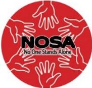 NOSA Panther Pack One Month Sponser | NOSA (Powered by Donorbox)
