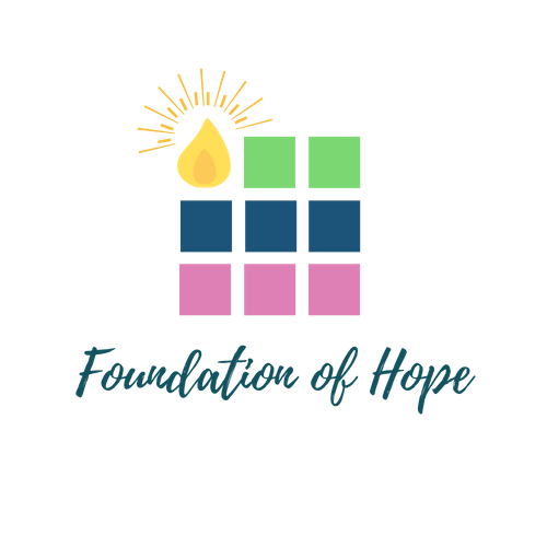 GALA | Foundation of Hope (Powered by Donorbox)