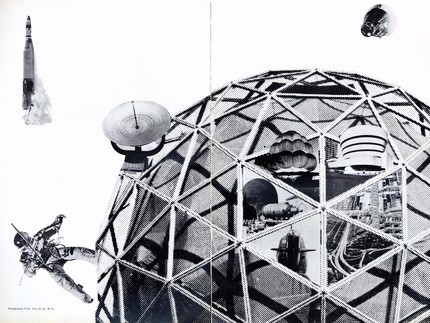 The Second Annual Detlef Mertins Lecture on the Histories of Modernity ...